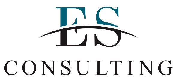 Start I ES Consulting GmbH